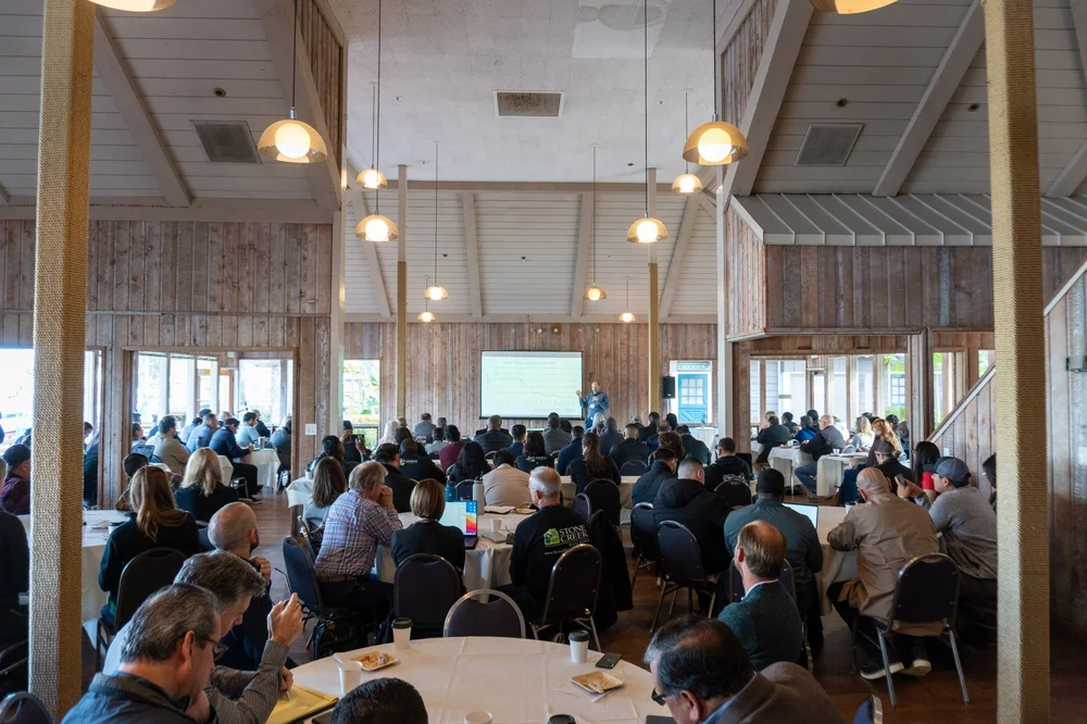 ADU Academy home page — ADU Specialist