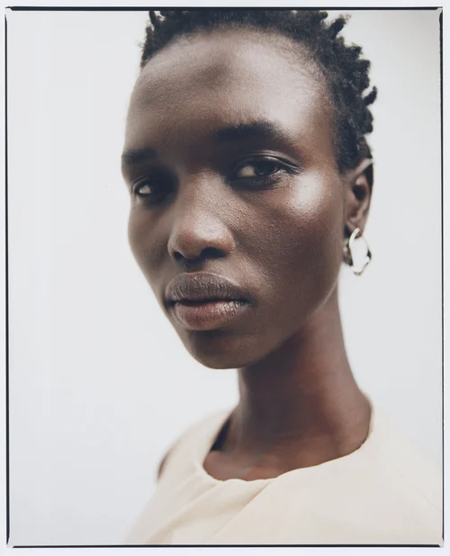 Maya Skelton