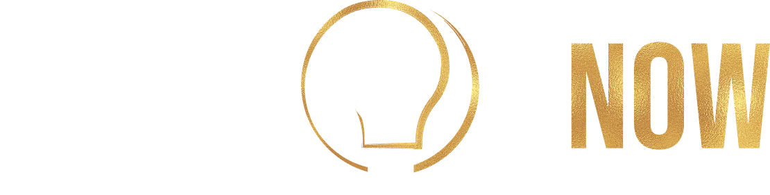 Pundit Consultantz In the Know