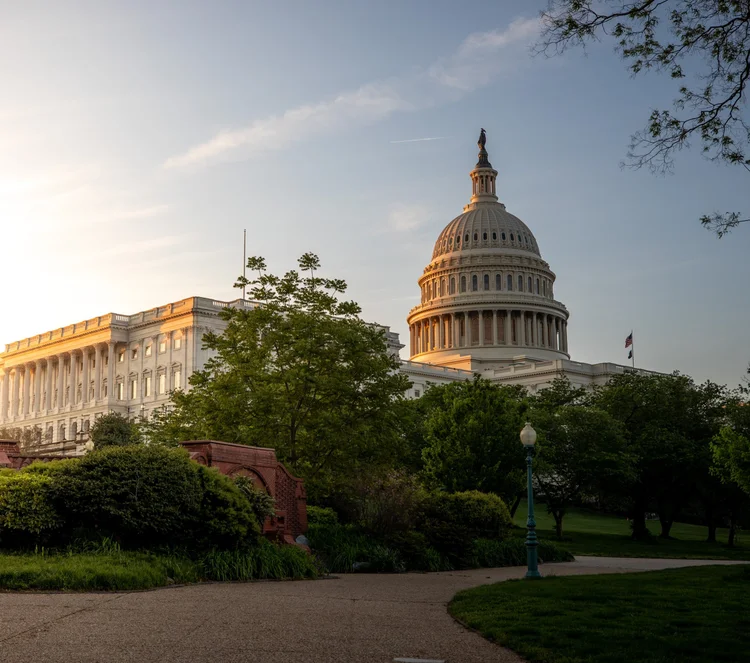5 Government Social Media Strategies for Effective Outreach — Becker ...