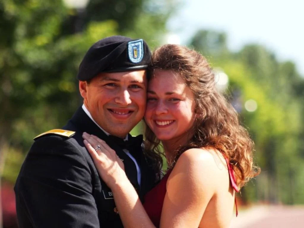 Continuing a Lifetime of Service as Veteran-Owned Small Business ...