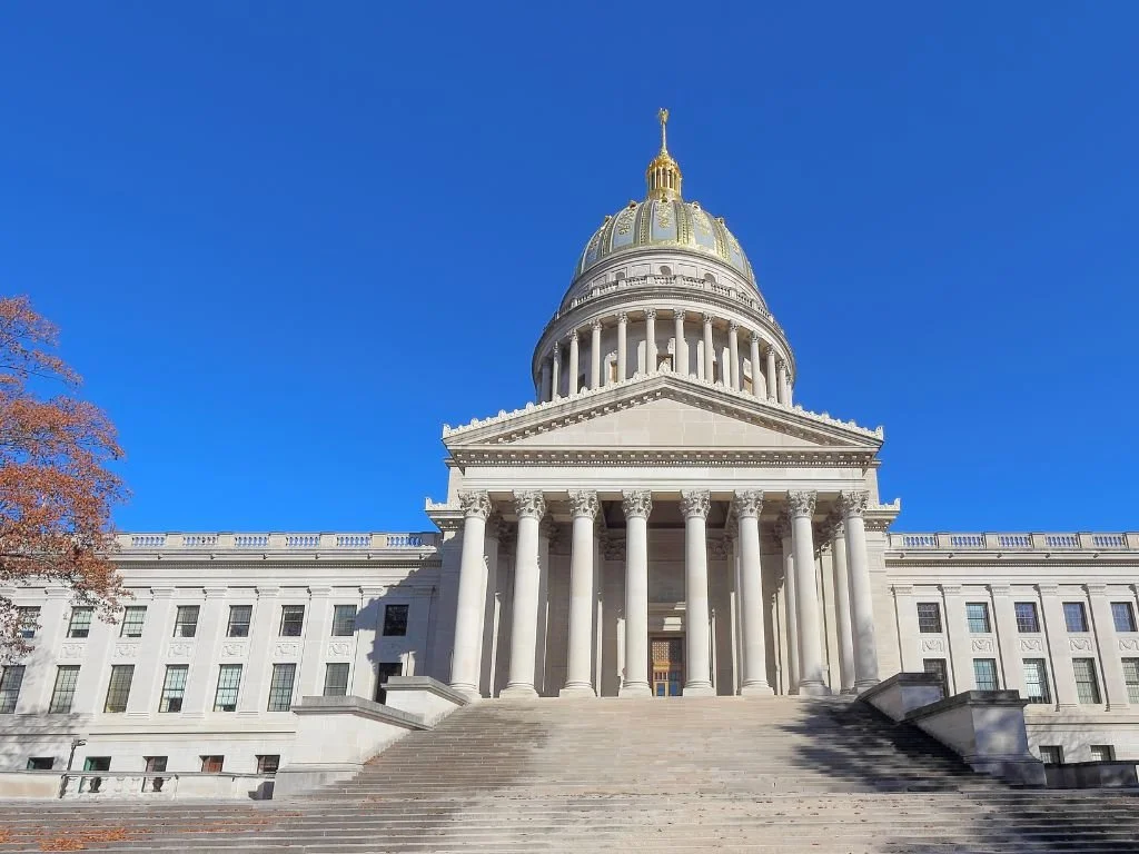 4 Government Social Media Challenges (and Solutions!) — Becker Digital