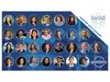Hannah Becker Selected for Globally’s EaGLE Program — Becker Digital