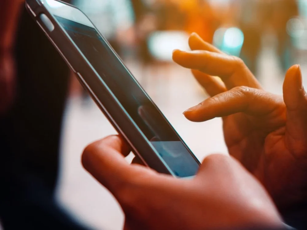 The Digital Media Literacy Crisis Across the United States — Becker Digital