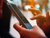 The Digital Media Literacy Crisis Across the United States — Becker Digital