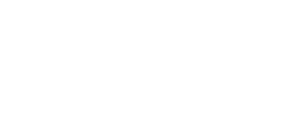 Thorn Restaurant & Lounge