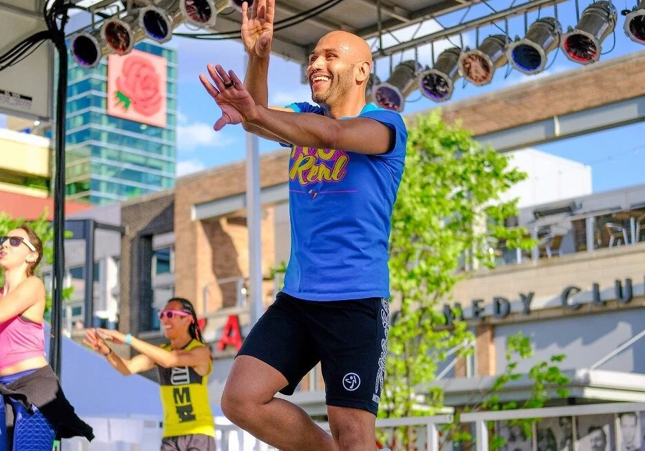 Thorn Restaurant & Lounge