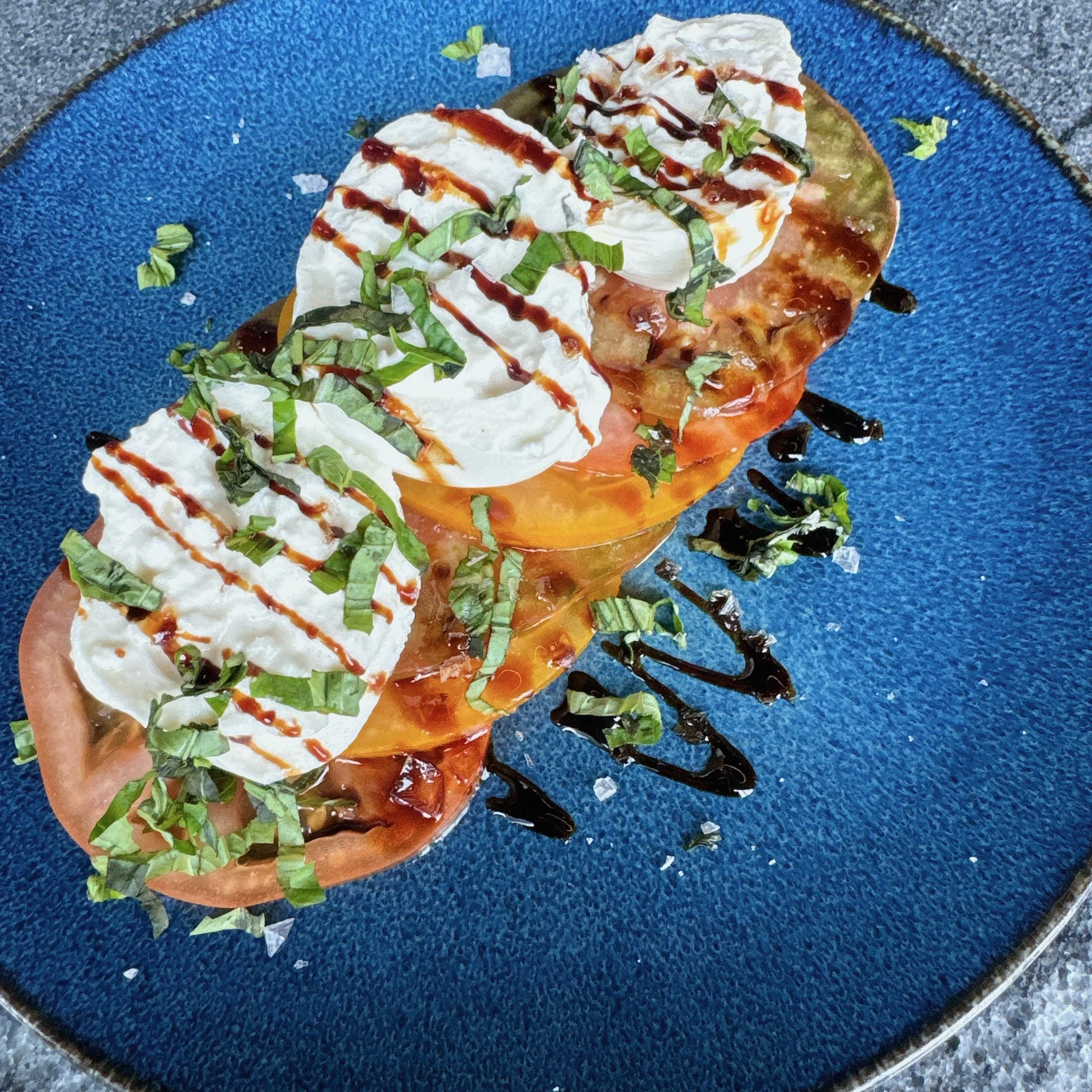 Specials & Events — Thorn Restaurant & Lounge