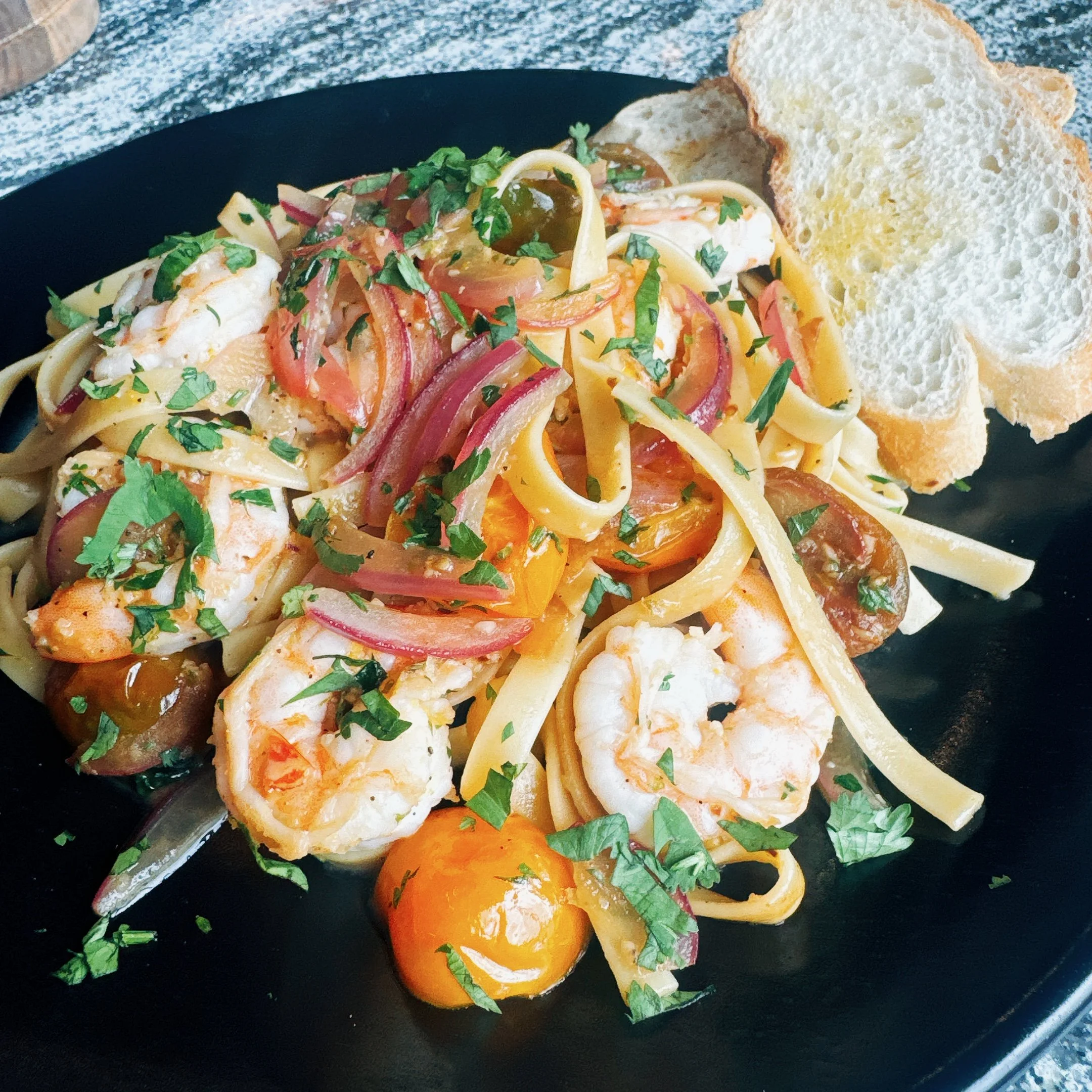 Specials & Events — Thorn Restaurant & Lounge