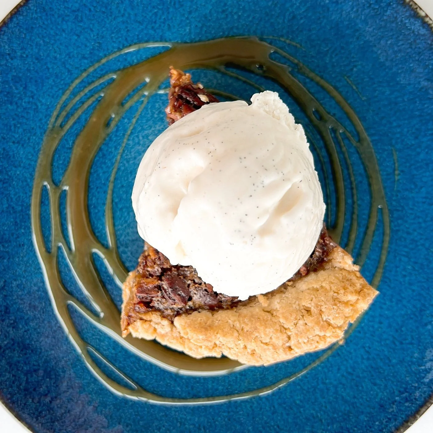 Menu — Thorn Restaurant & Lounge