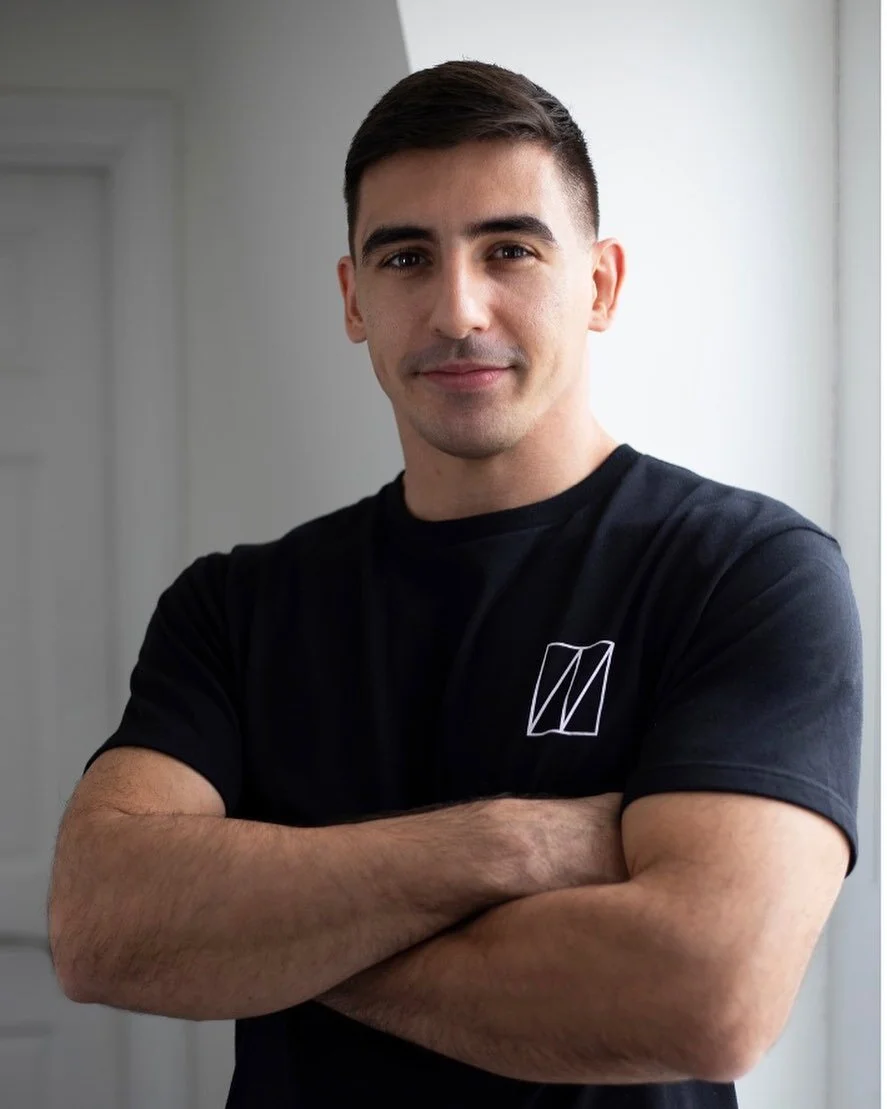 Midtown Wellness | Osteopathy, Acupuncture and Sports Massage