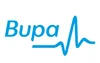 Integrated Holistic Care in Central London