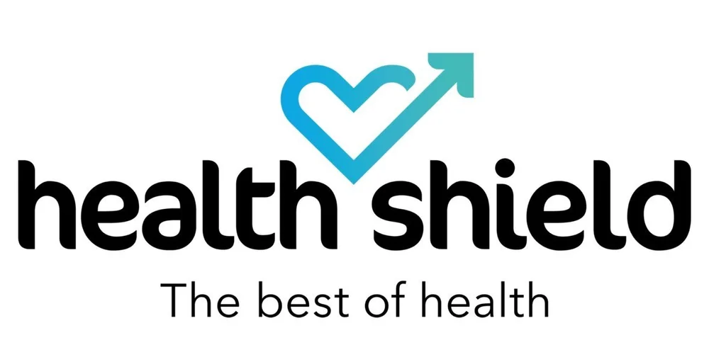 Integrated Holistic Care in Central London