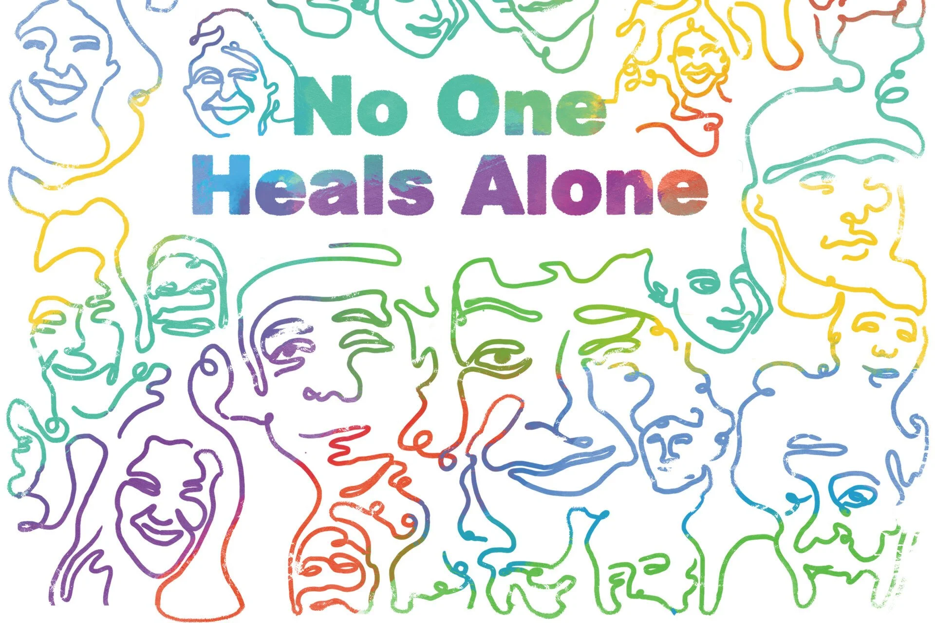 Alano Club of Portland