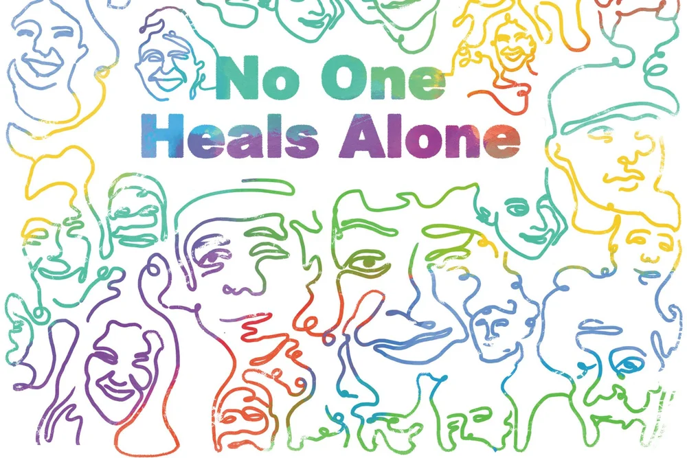 Alano Club of Portland