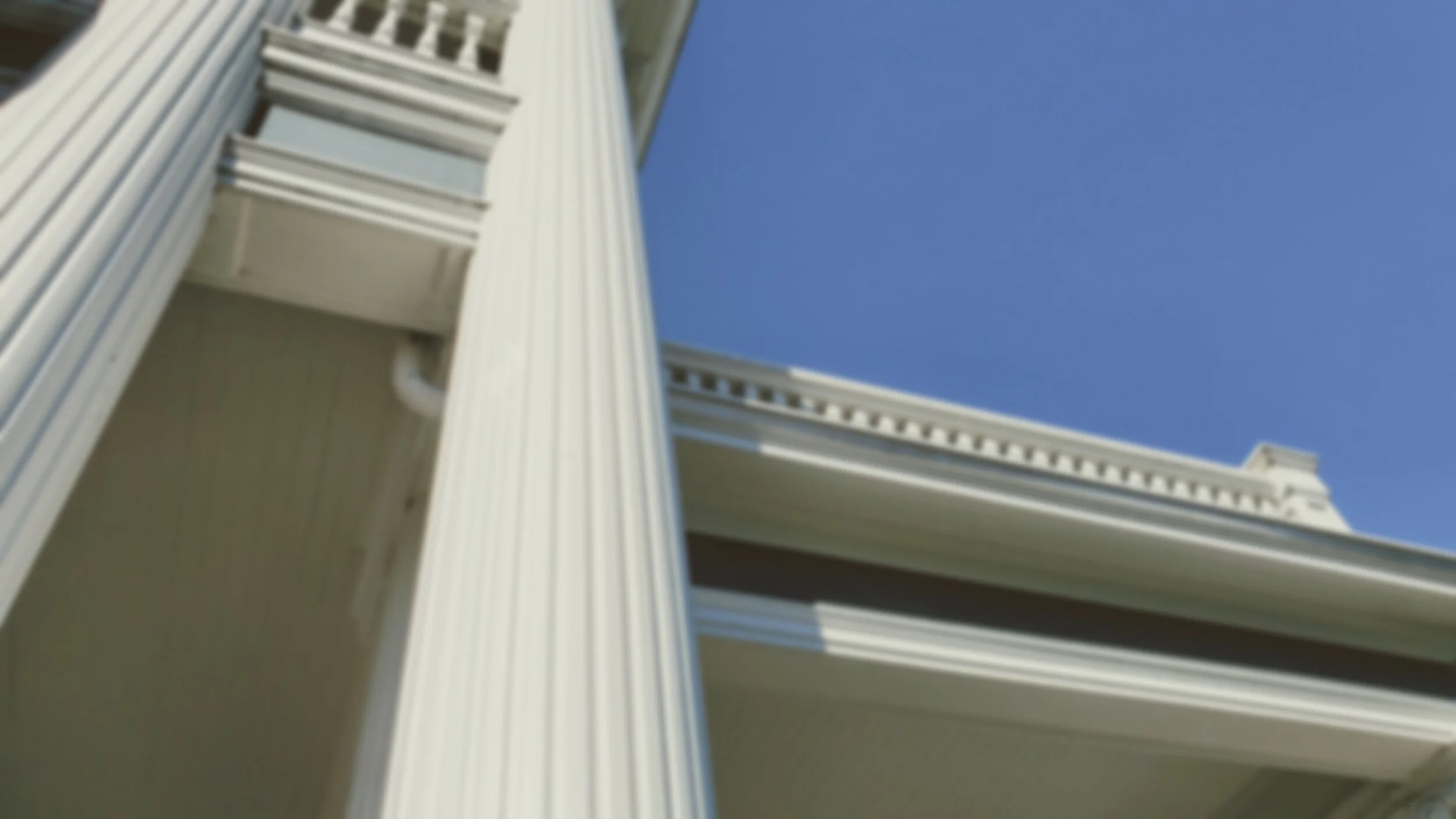 Alano Club of Portland