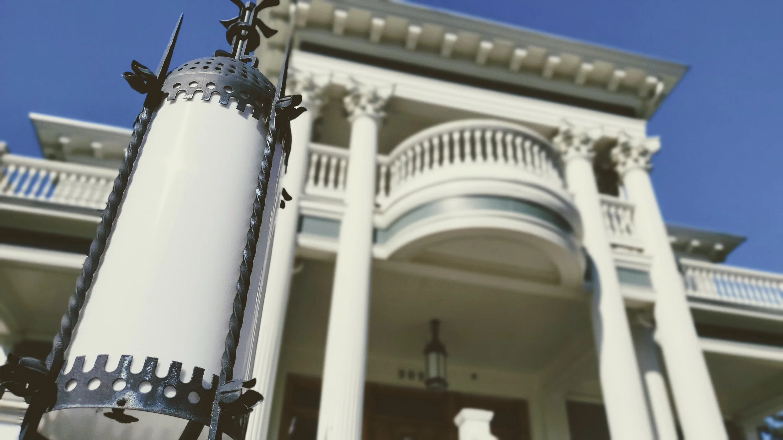 Programs — Alano Club of Portland