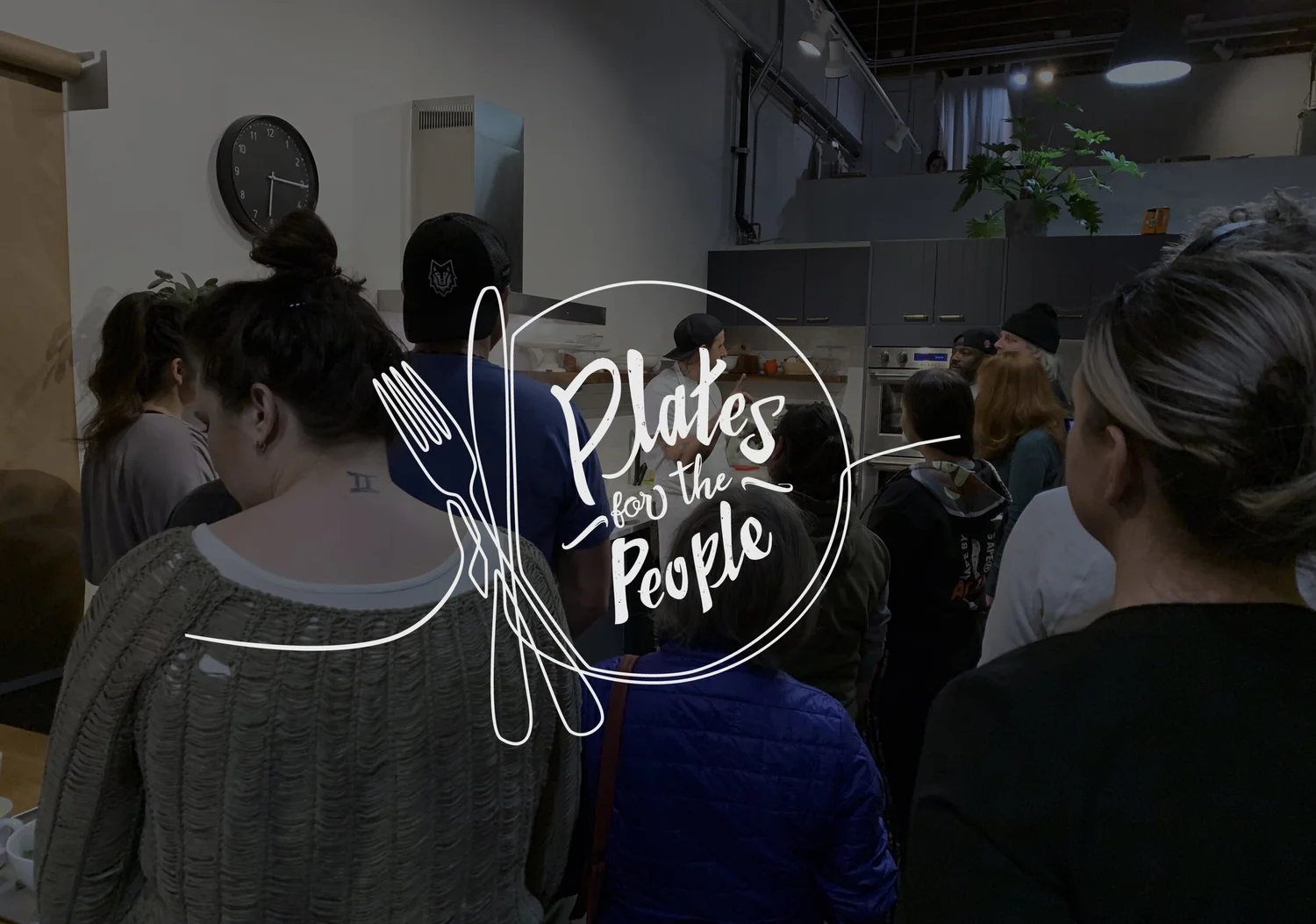 Alano Club of Portland