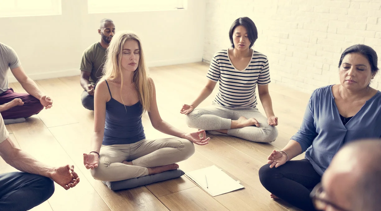 Recovery Toolkit Series — Alano Club of Portland
