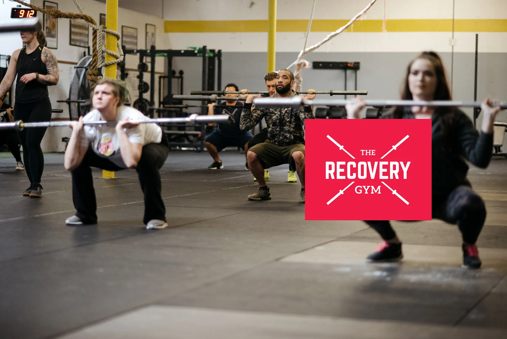 Programs — Alano Club of Portland