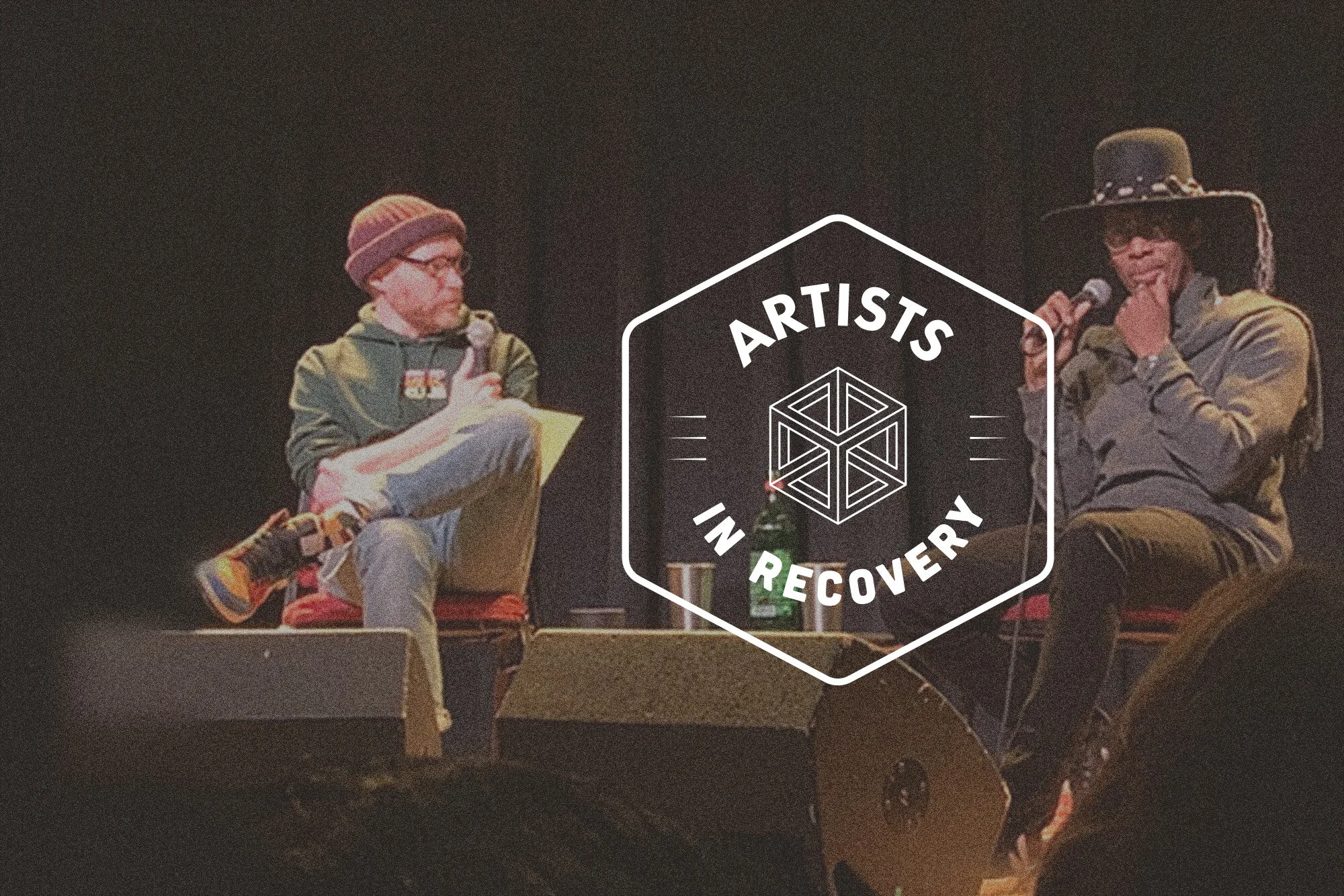 Programs — Alano Club of Portland