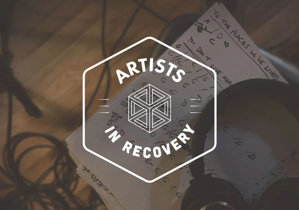 Alano Club of Portland