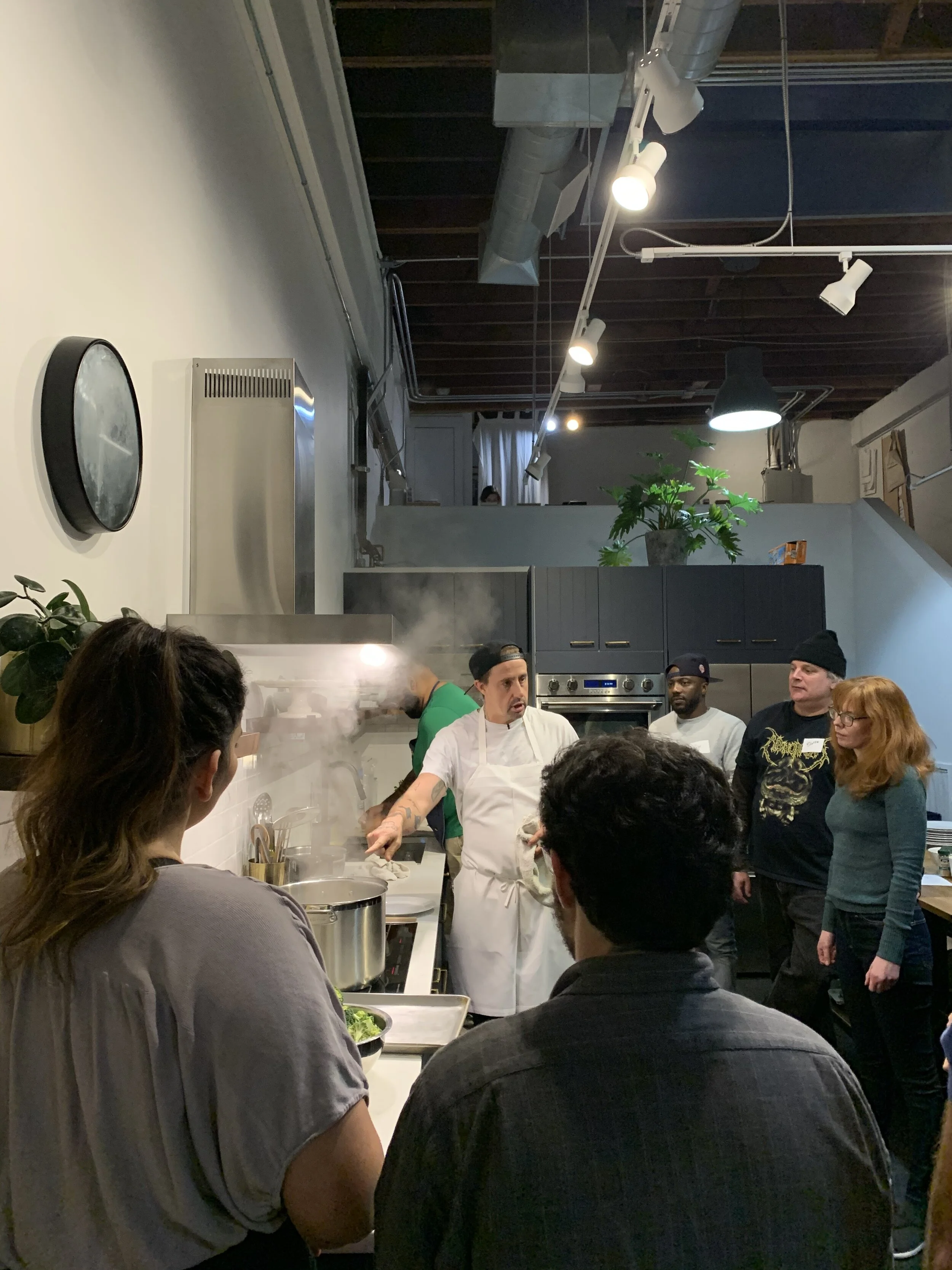 Alano Club of Portland