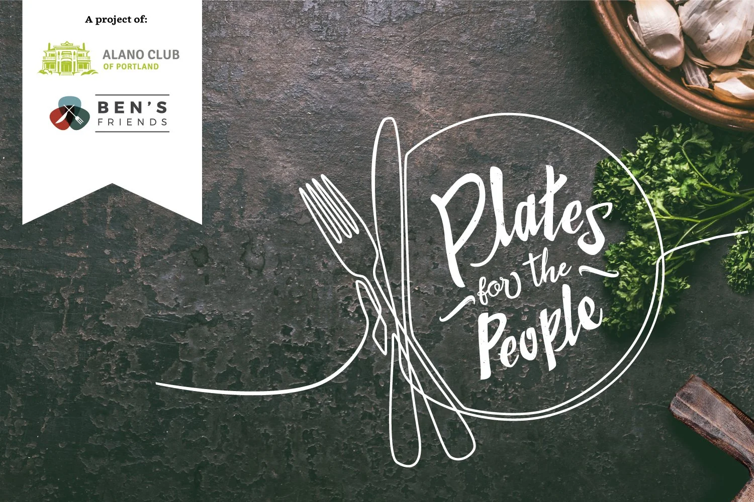 Alano Club of Portland