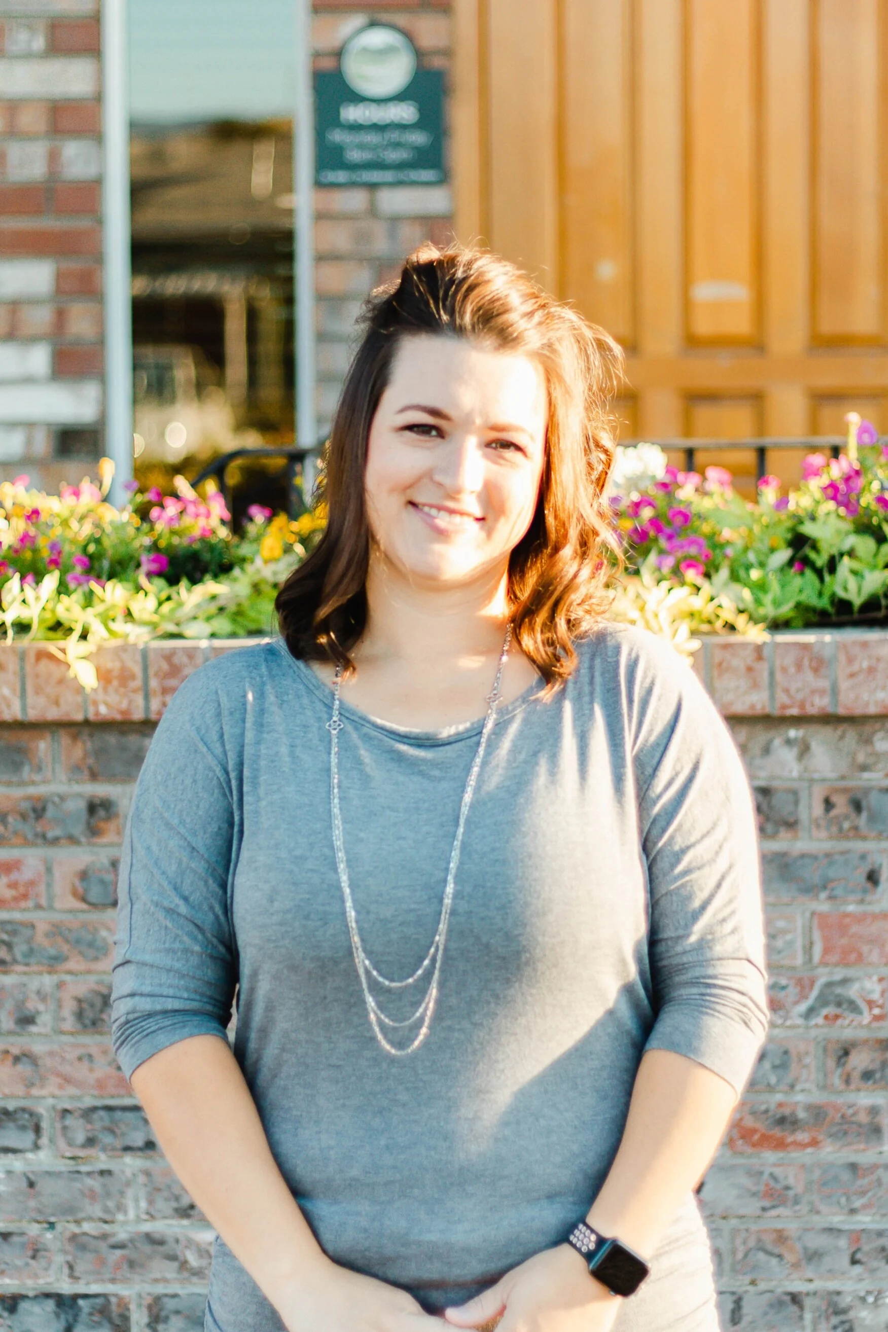 Meet the Team — Wenatchee Dental