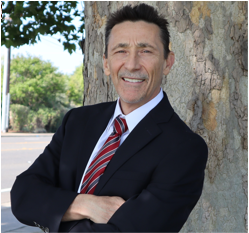 Medicare, Medigap, & Health Insurance Plans - Northern California