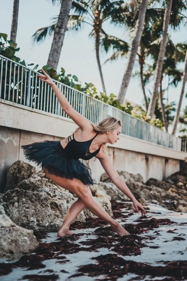 Our Instructors — D'ANN DANSE STUDIOS