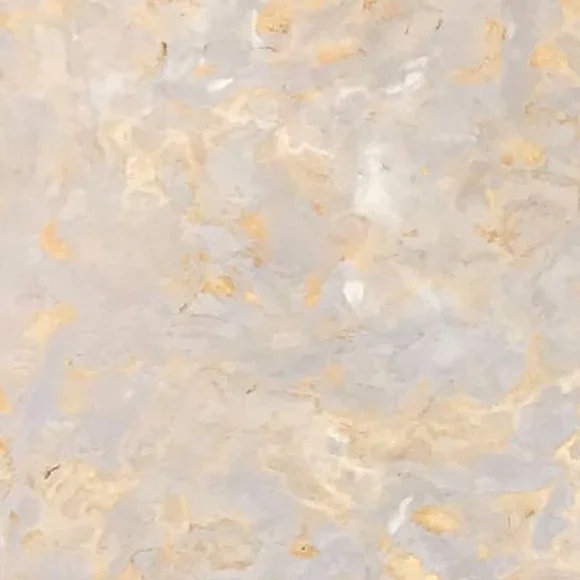 Kasota Stone — Limestone