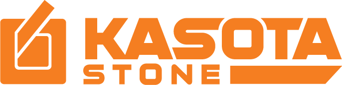 Kasota Stone