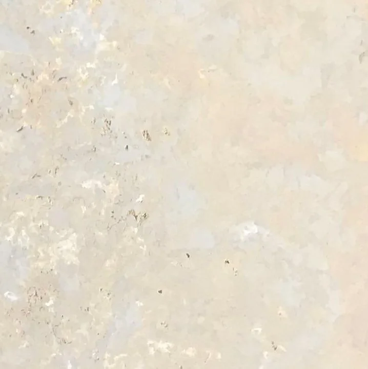 Kasota Stone — Limestone