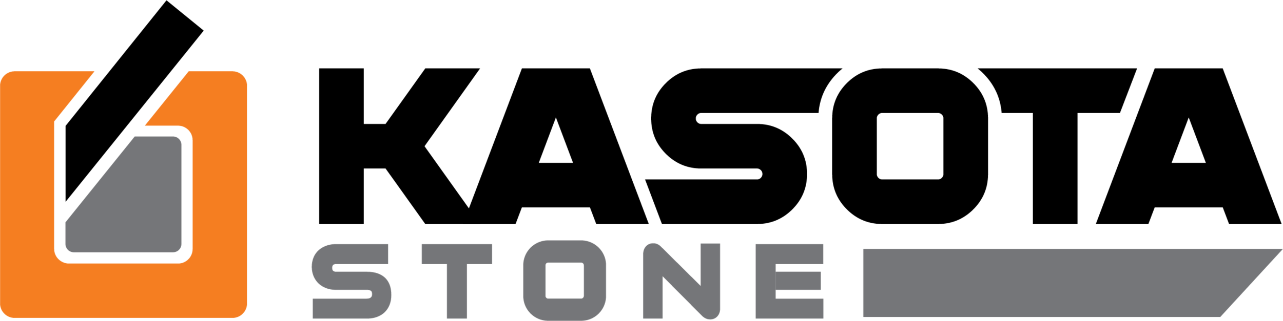 Kasota Stone — Natural Stone Hardscape Products