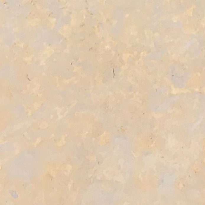 Kasota Stone — Limestone