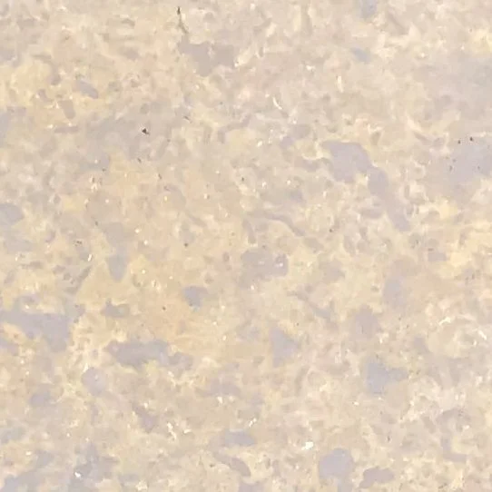 Kasota Stone — Limestone