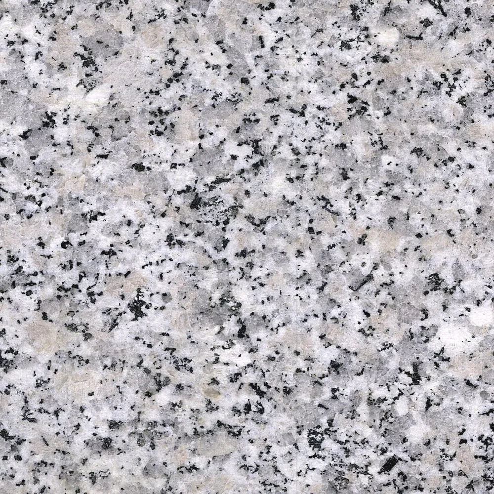 Kasota Stone — Granite