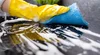 What Is Included in a Basic House Cleaning? - Tidy Up Portland! — Tidy ...