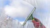 How To Clean Windows Without Leaving Streaks: 10 Tips From ...