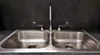 How Do You Remove Rust Stains From a Stainless Steel Sink? — Tidy Up ...