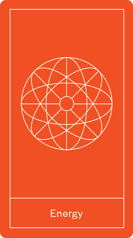 Prism Oracle