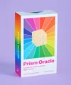 Prism Oracle