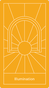 Prism Oracle