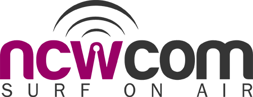 ncwcom Broadband Internet