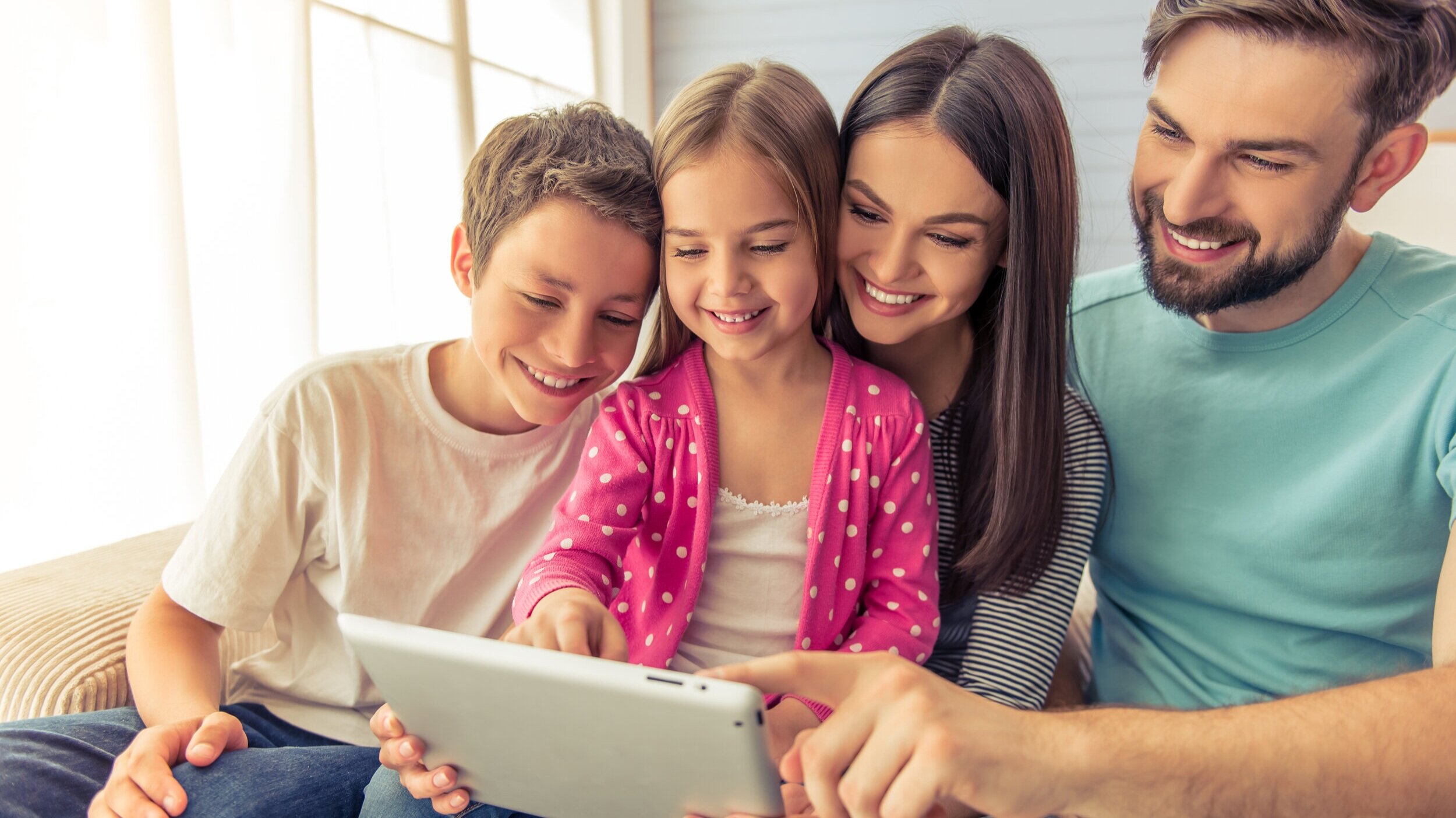 ncwcom Broadband Internet