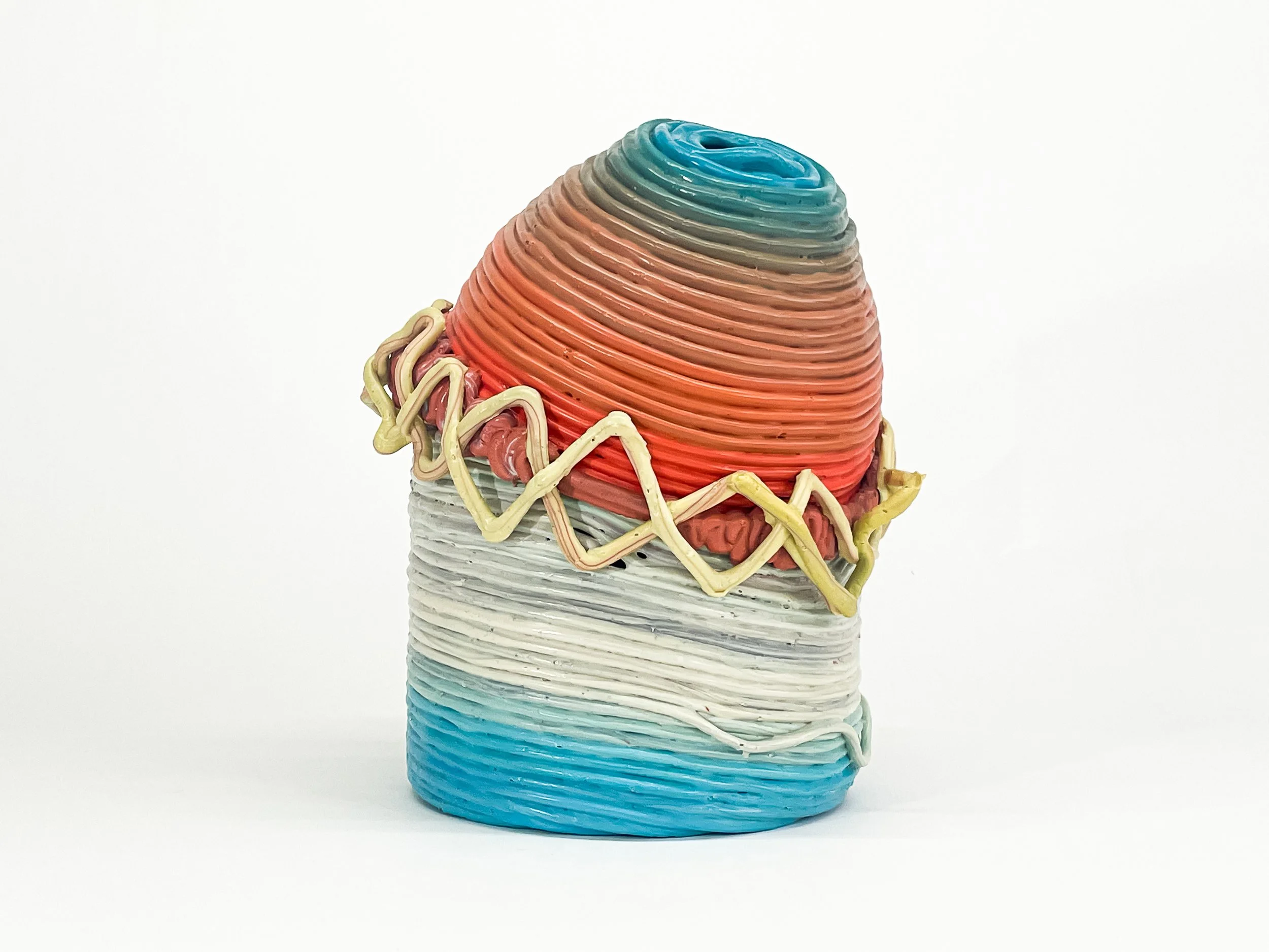 Norman Teague Design Studios | Chicago, IL
