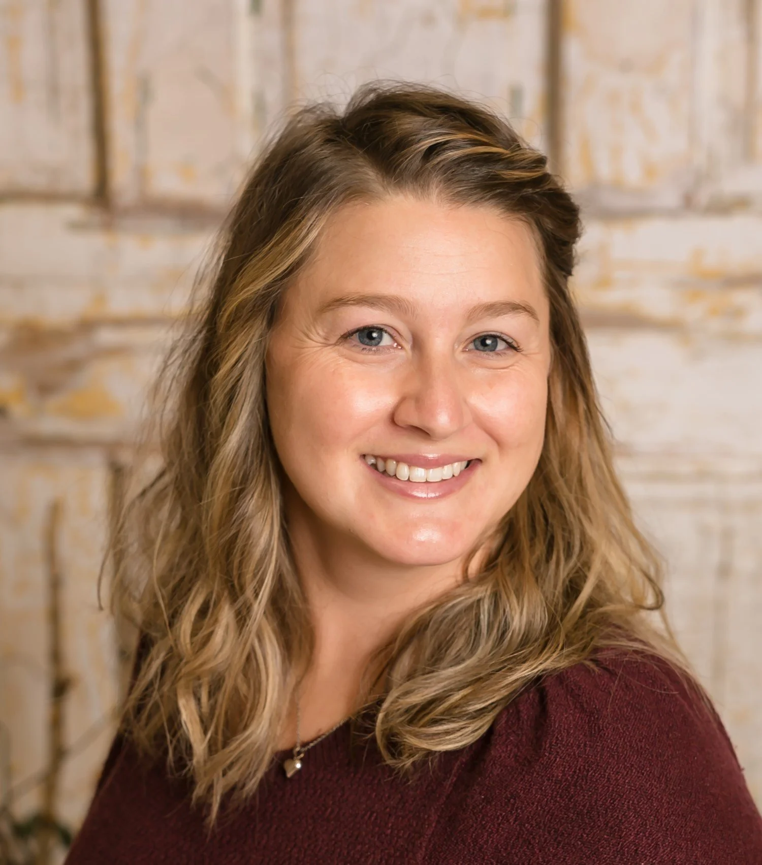 Éducatrices- équipe administrative - cuisinières — Les garderies les ...