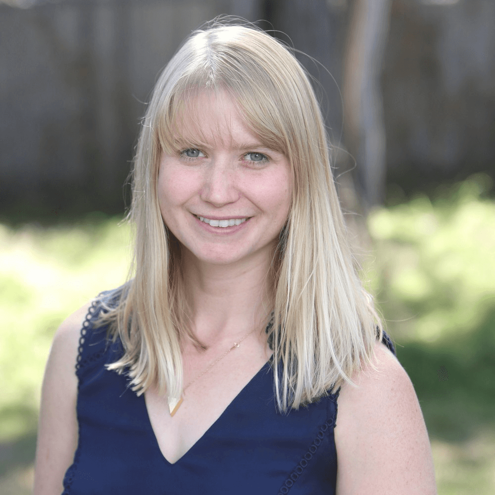 Staff — Cypress High School