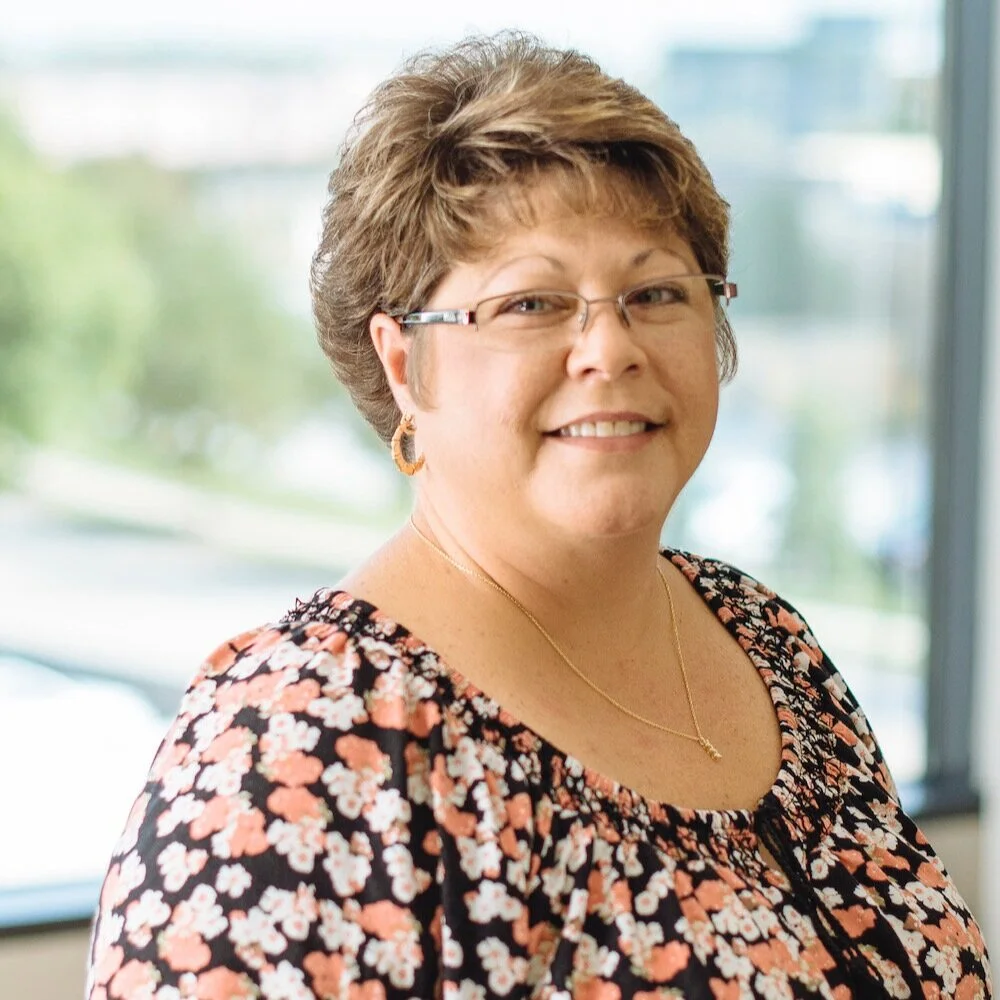 Our Team — Concannon Insurance Agency